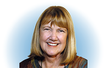 Untitled Document [residentsphotodirectory.com]