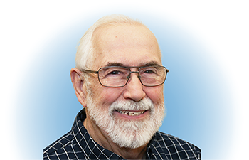 Untitled Document [residentsphotodirectory.com]